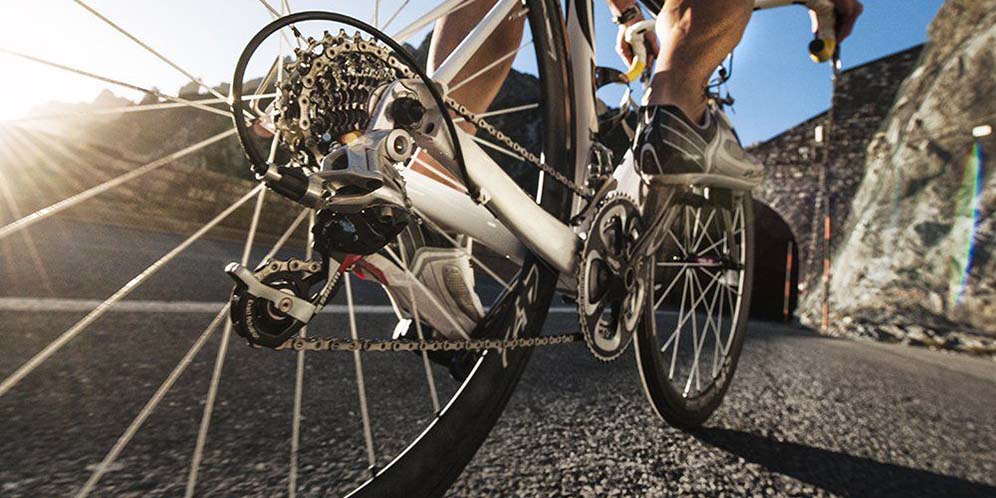 Awas! Cross Chain Bisa Bikin Celaka | LAzone.id