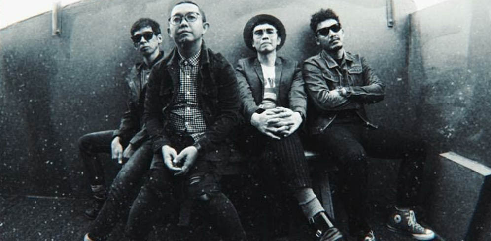 The Brandals Belum Habis! | LAzone.id