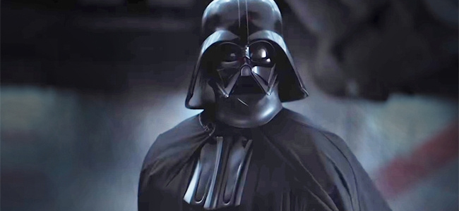 Topeng-topeng Paling Ikonik di Jagat Film | LAzone.id