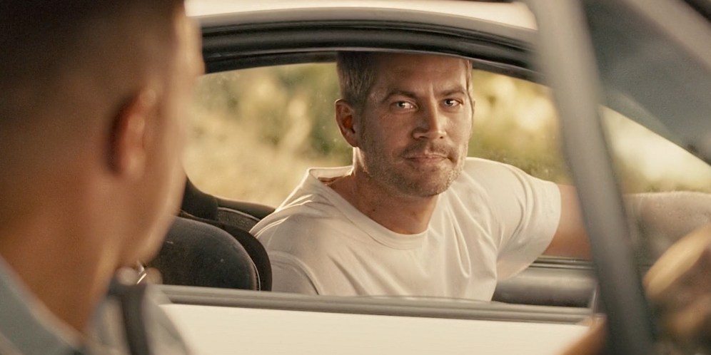 Brian O’Connor Hidup Lagi di Fast and Furious 9? | LAzone.id