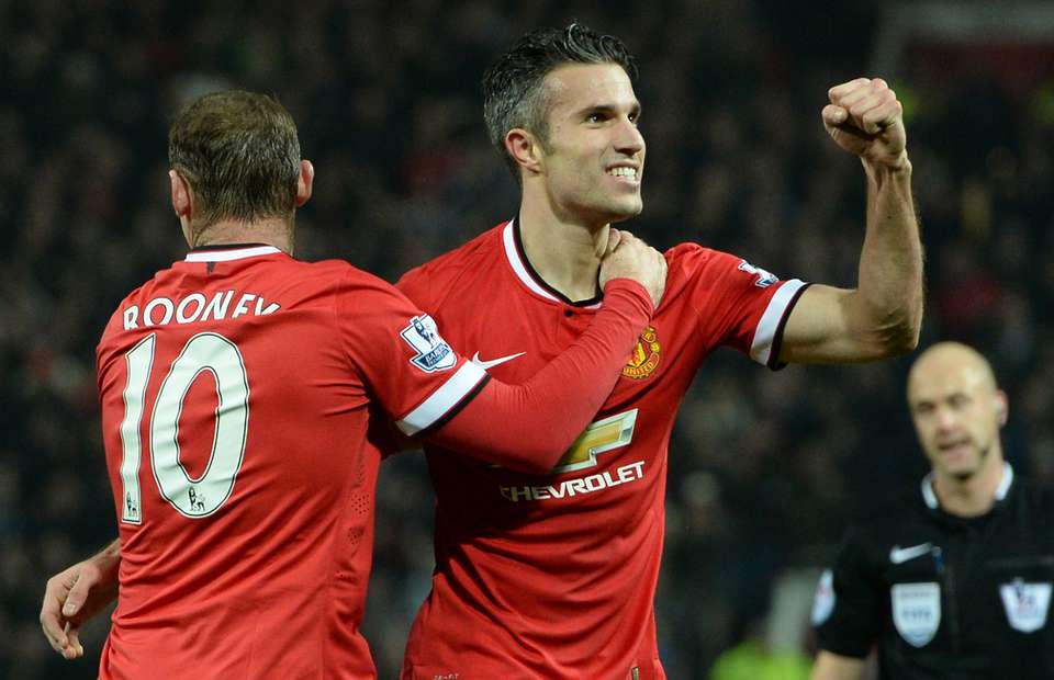 Dream Team MU Dalam 1 Dekade, Bisa Buat Juara Liga? | LAzone.id