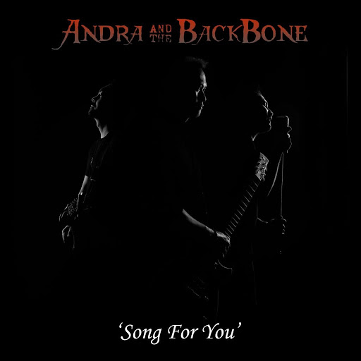 Kisah Di Balik Lagu Hits Andra And The Backbone | LAzone.id