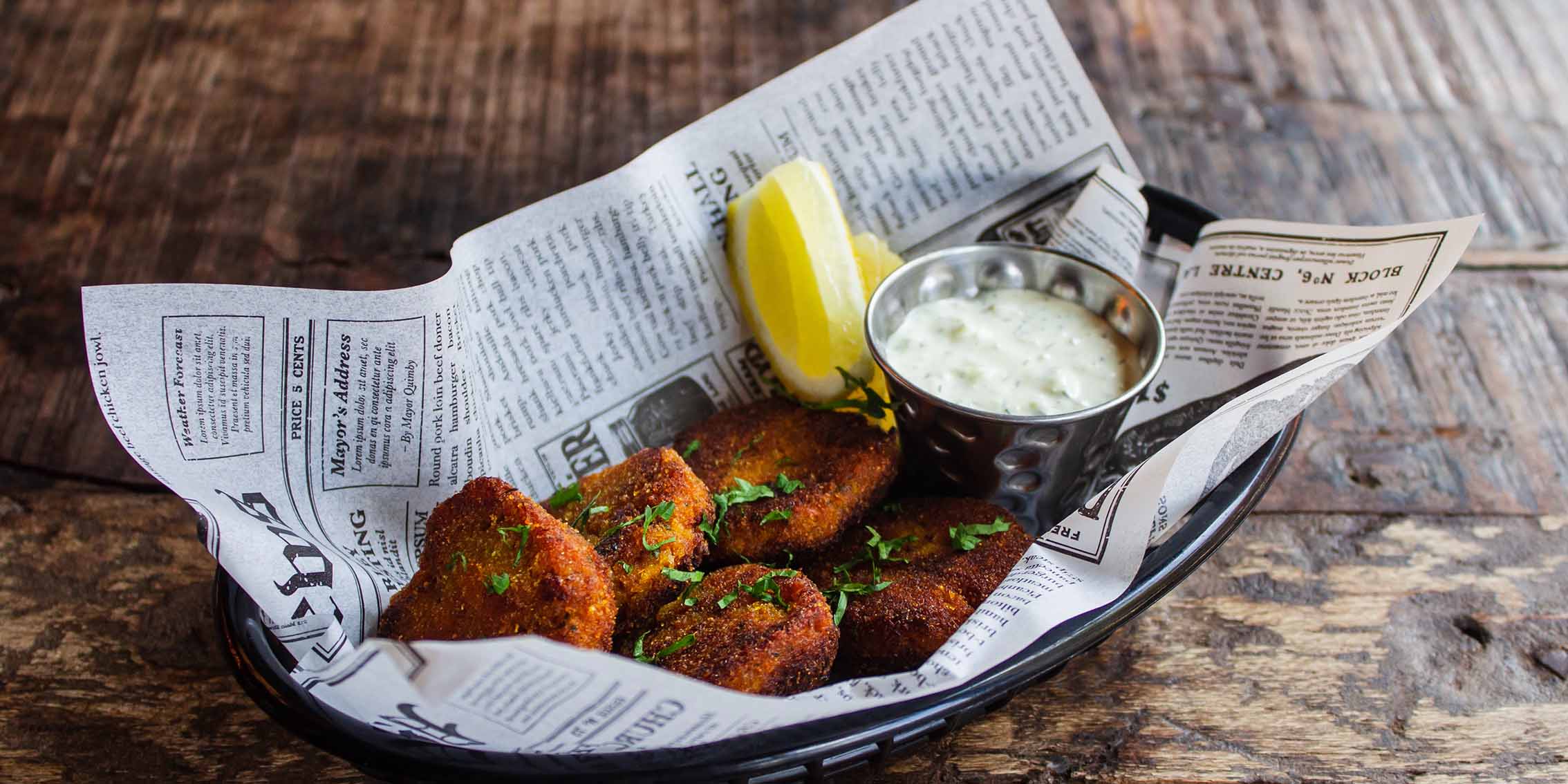 5 Jenis Angle yang Pas Buat Food Photography | LAzone.id