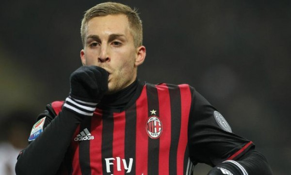 Resmi! Deulofeu Tinggalkan Barca Untuk Kembali Ke Premier League ...
