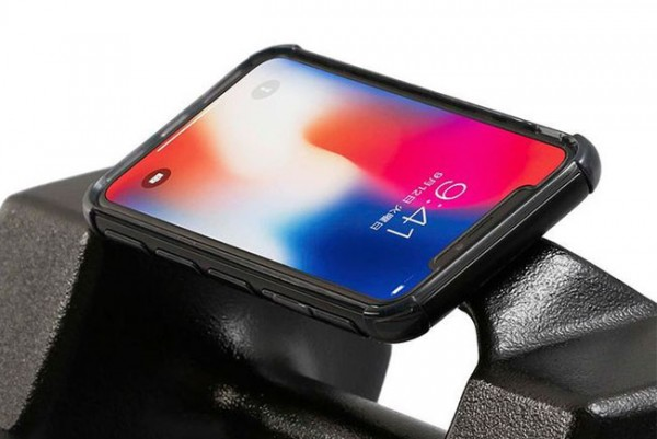 Ini Dia Casing Handphone Terberat di Dunia | LAzone.id